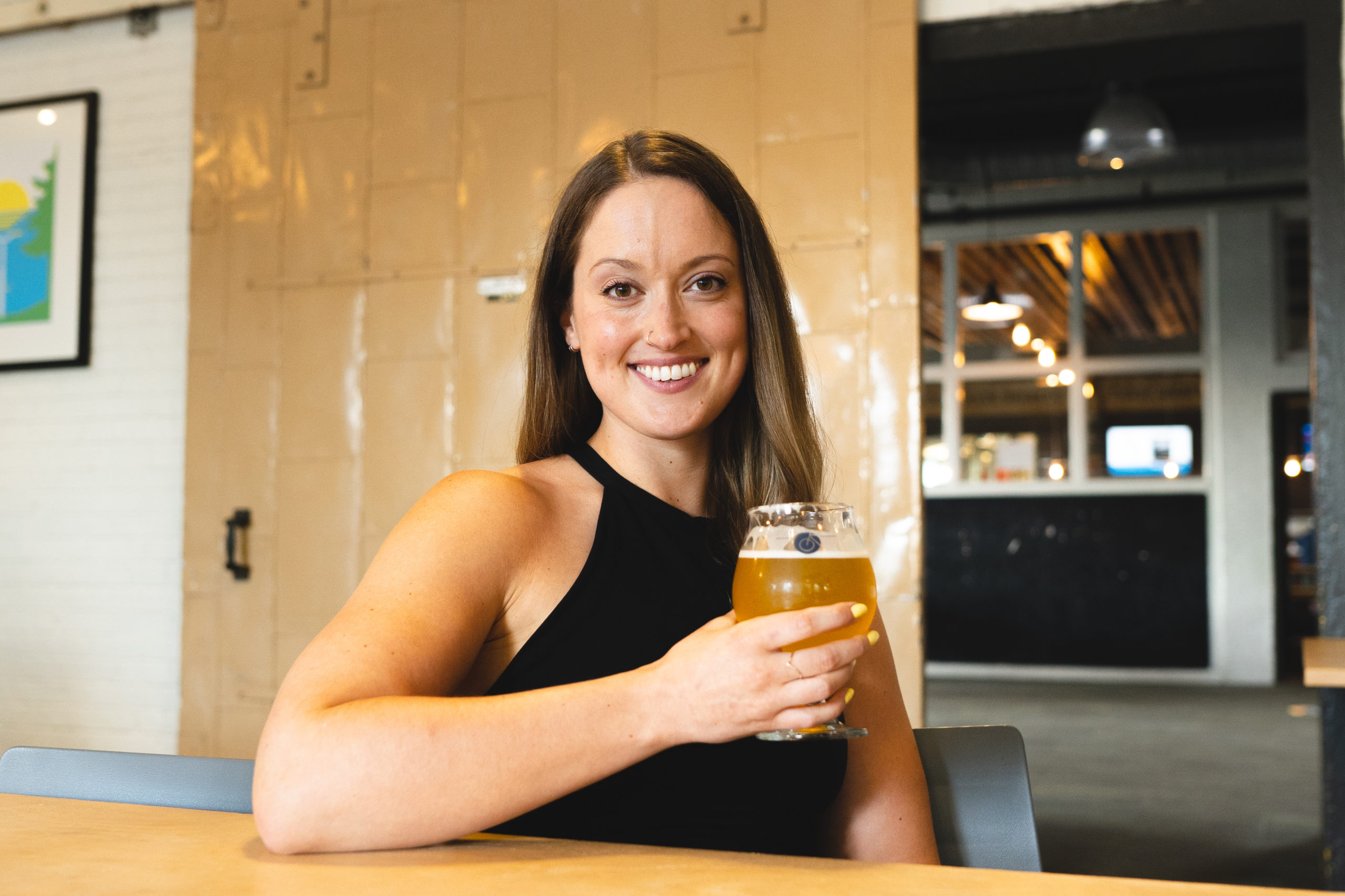 Simplistic Views : A Media Company Focused On Your Business Goals