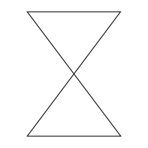 Home Page - Simplistic Views